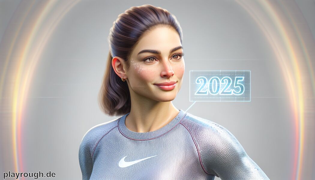 Hannah Becker Onlyfans 2025 » So bekannt ist die Darstellerin - PlayRough
